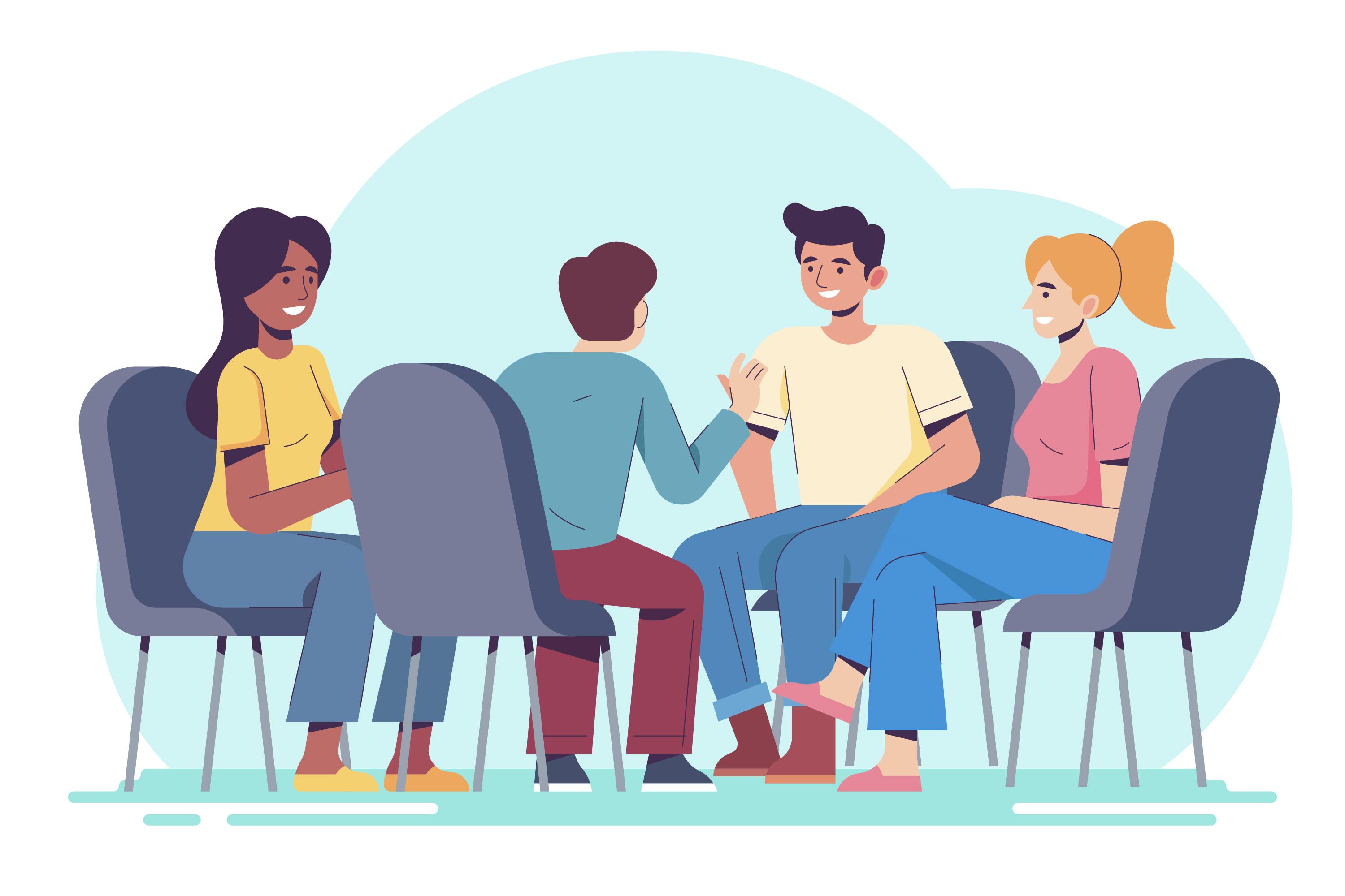 Interpersonal Communication